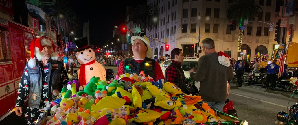 Fire Hogs M/C – firehogs.org