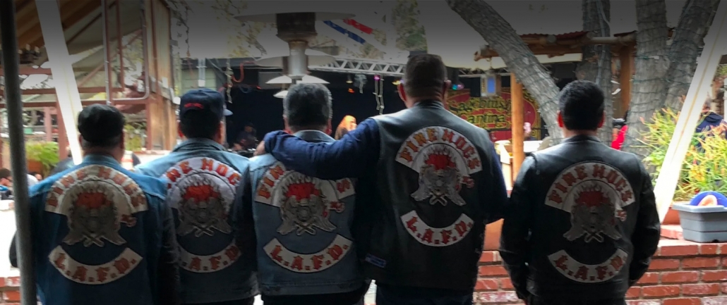 Fire Hogs M/C – firehogs.org