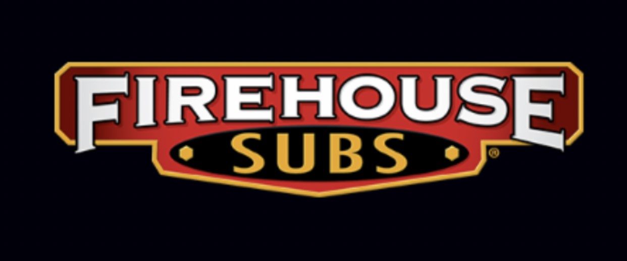 Proud Sponsors of 2025 Fallen Firefighters – Fire Hogs M/C