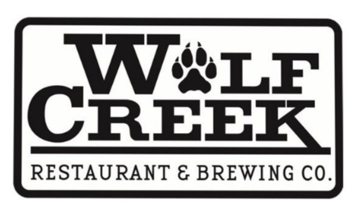 Proud Sponsors of 2025 Fallen Firefighters – Fire Hogs M/C